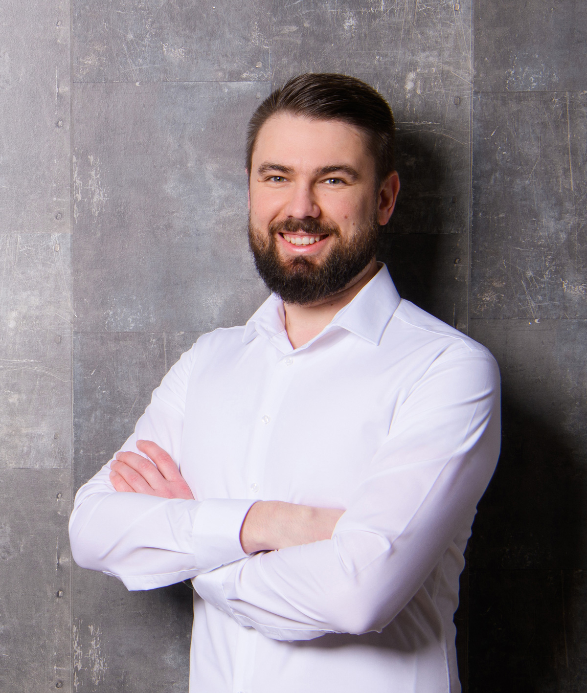 Gesundheidshuus Moormerland - Viele Experten unter einem Dach